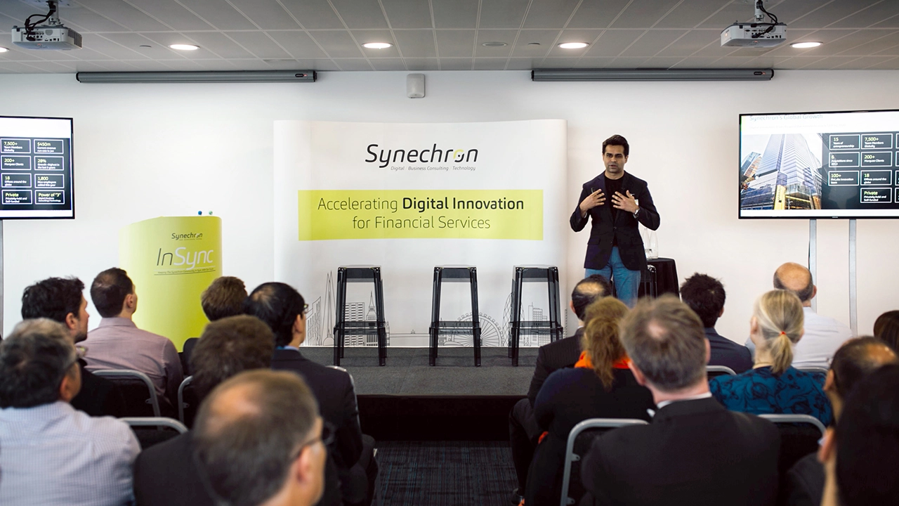 Gallery | Faisal Husain