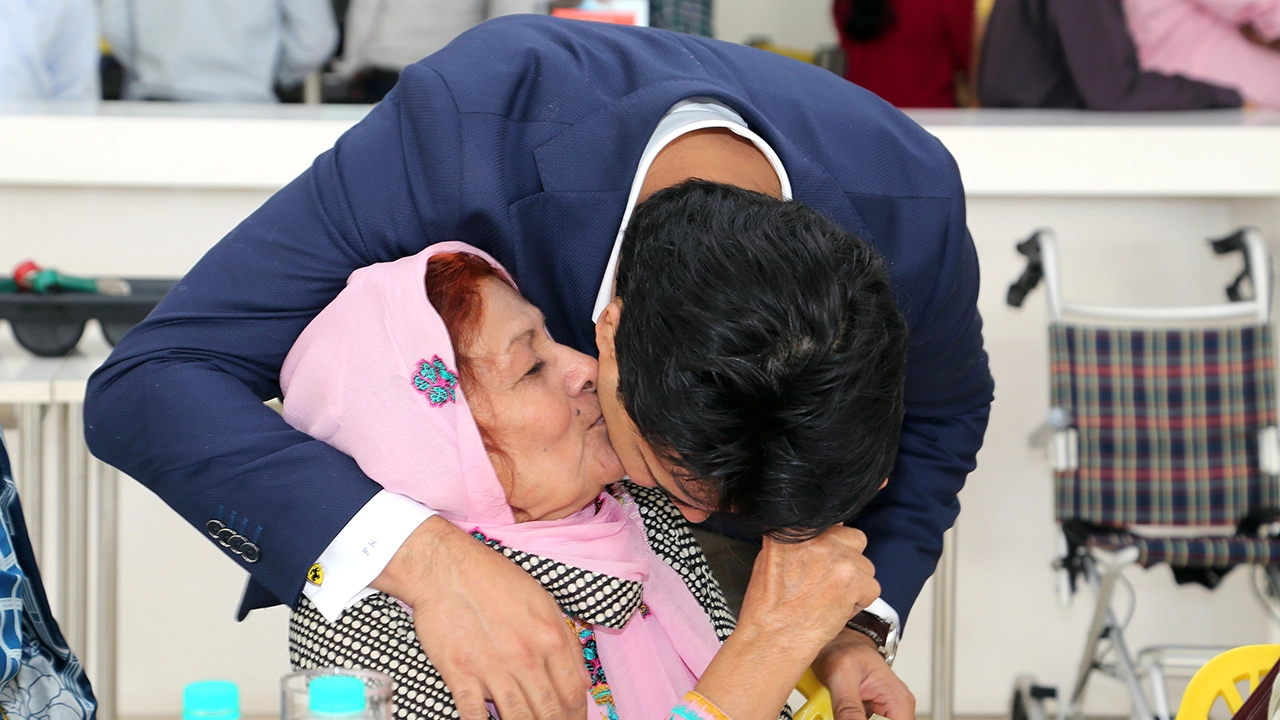 Gallery | Faisal Husain